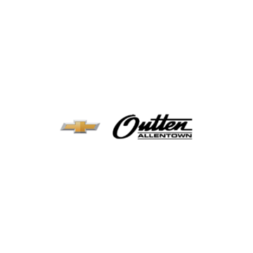 Job Listings - Outten Chevrolet, Inc. Jobs